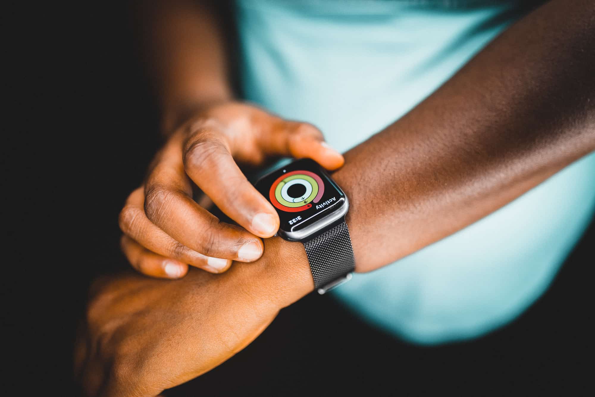 Apple Watch Training: So geht es mit der Smartwatch! - PCShow.de