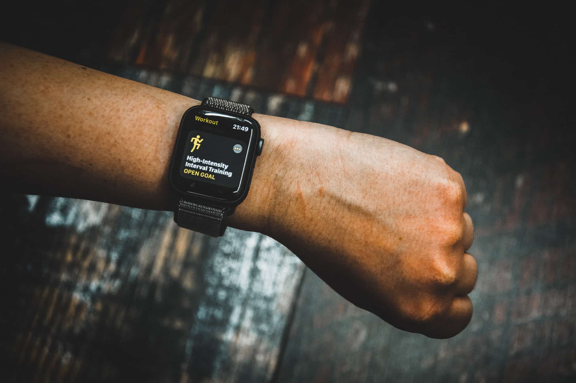 Apple Watch Training: So geht es mit der Smartwatch! - PCShow.de