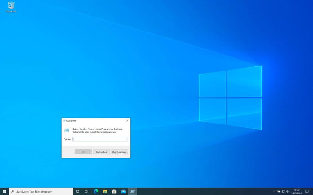 Windows 10 Version anzeigen: So einfach geht's - PCShow.de