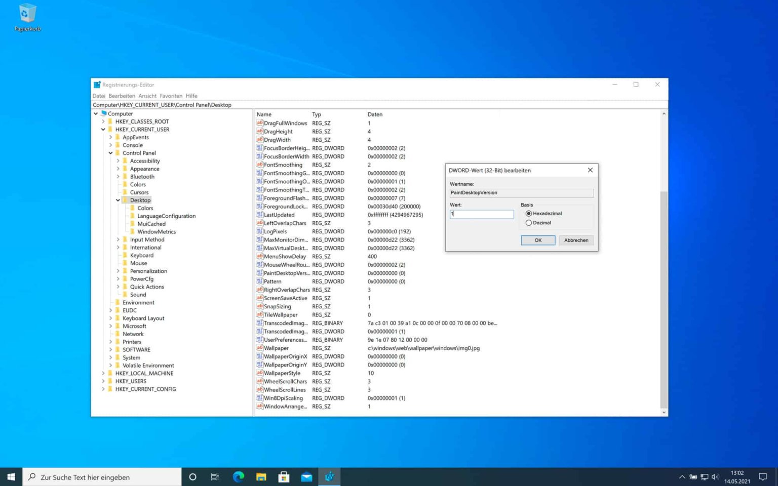 Windows 10 Version anzeigen: So einfach geht's - PCShow.de