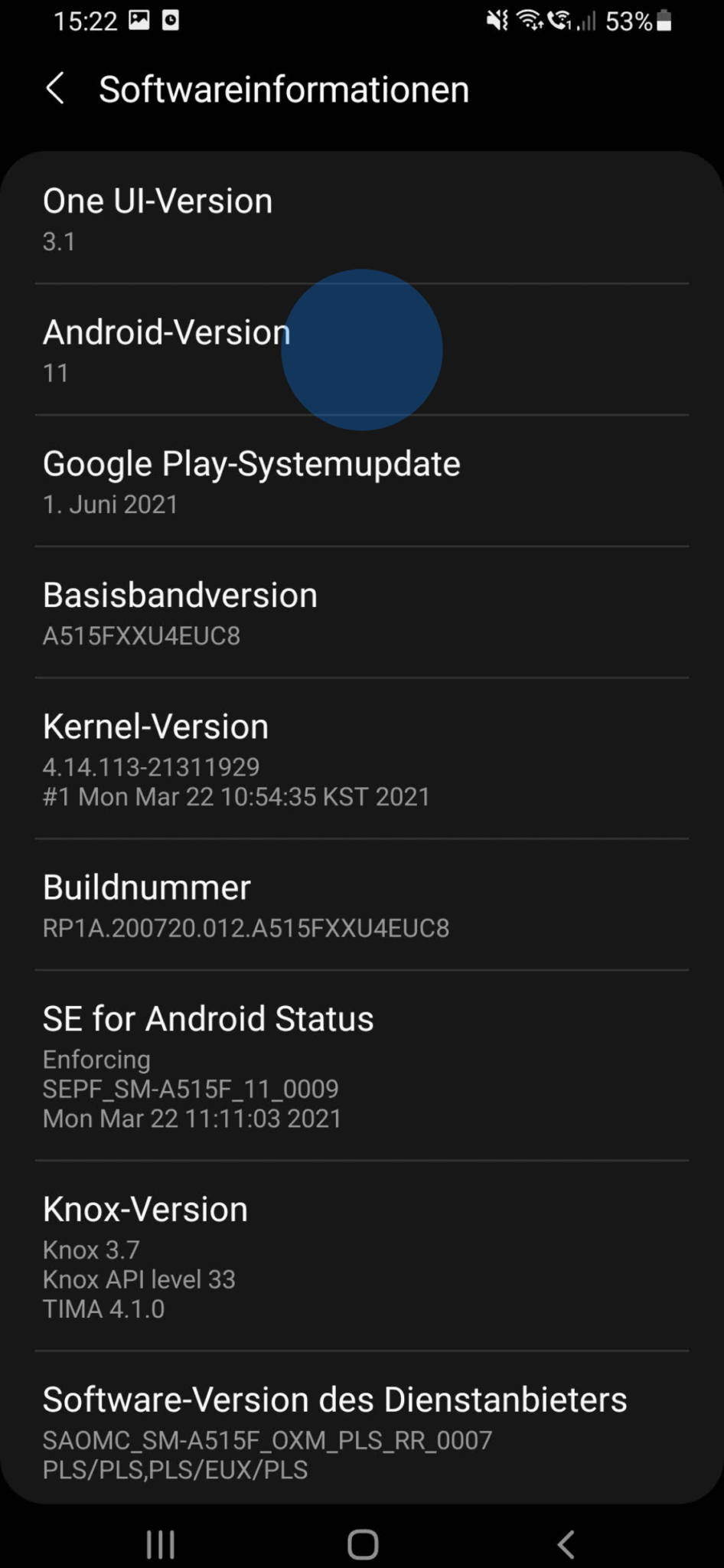 Mein Gerät einrichten Android – so einfach geht's! - PCShow.de