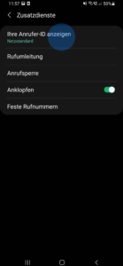 Nummer unterdrücken Android: So einfach geht es! - PCShow.de