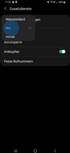 Nummer unterdrücken Android: So einfach geht es! - PCShow.de