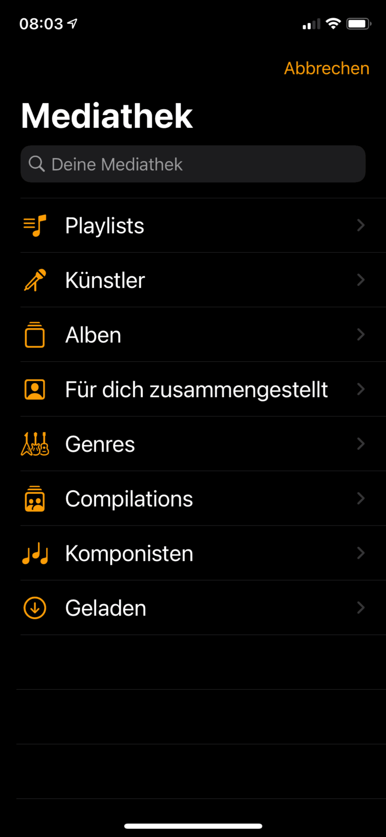 Amazon Music Apple Watch – So geht das Musik-Streaming! - PCShow.de