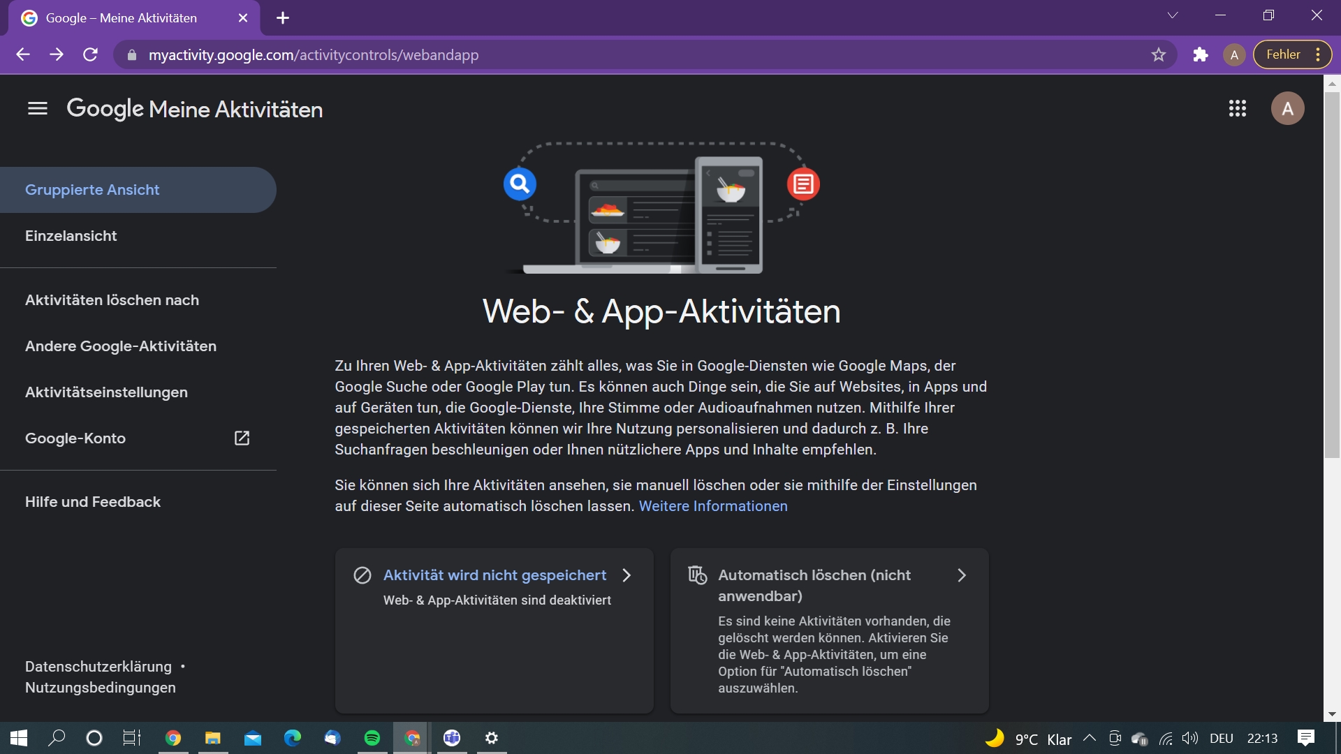 Gmail Posteingang durchsuchen – So einfach funktioniert es! - PCShow.de