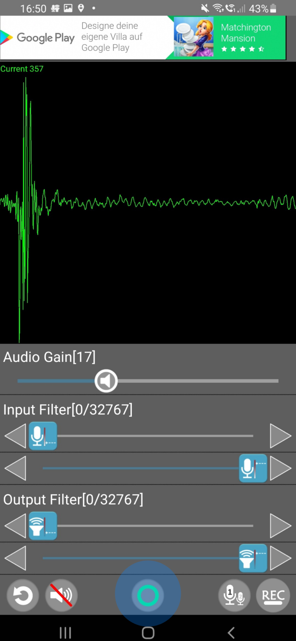 Android Mikrofon Einstellungen – So passt du sie optimal an! - PCShow.de