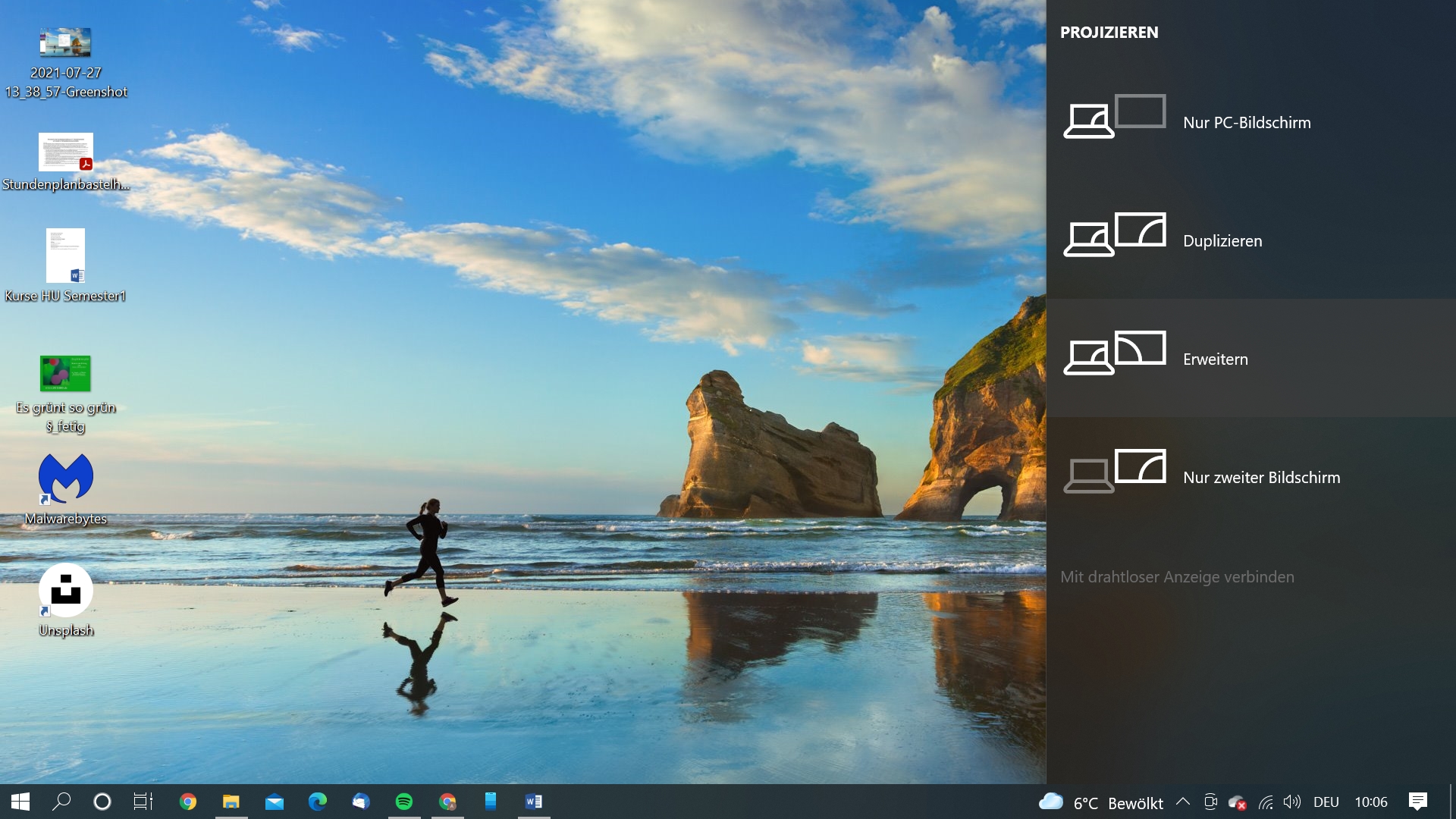 Monitor an Laptop anschließen – So einfach geht's! - PCShow.de