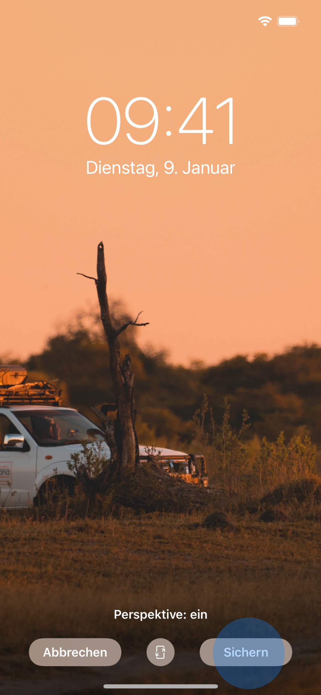 Sperrbildschirm iPhone – So kannst du ihn einfach ändern! - PCShow.de