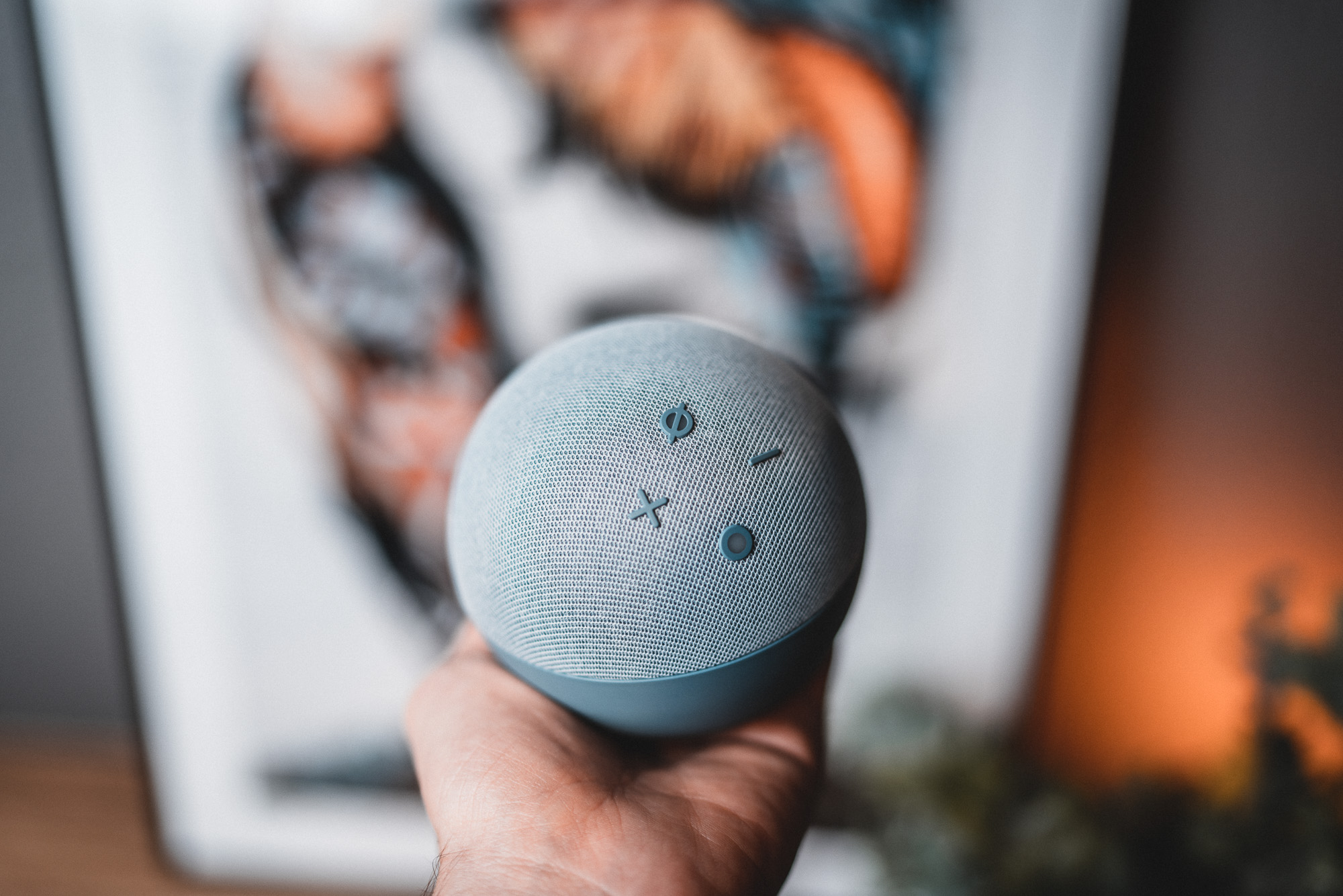 Alexa ausschalten – So schnell klappt es! - PCShow.de