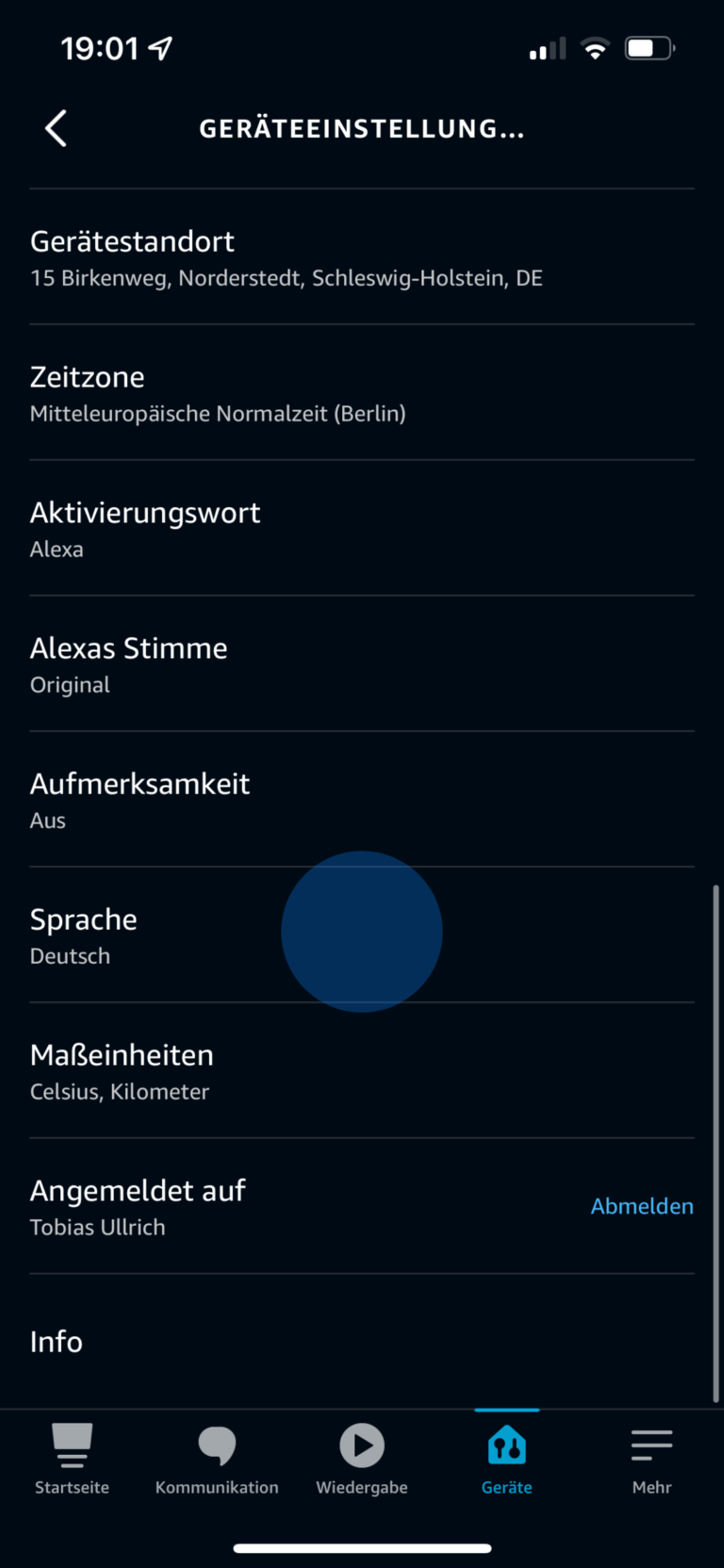 Alexa einstellen – So richtest du die Sprachassistentin ein! - PCShow.de