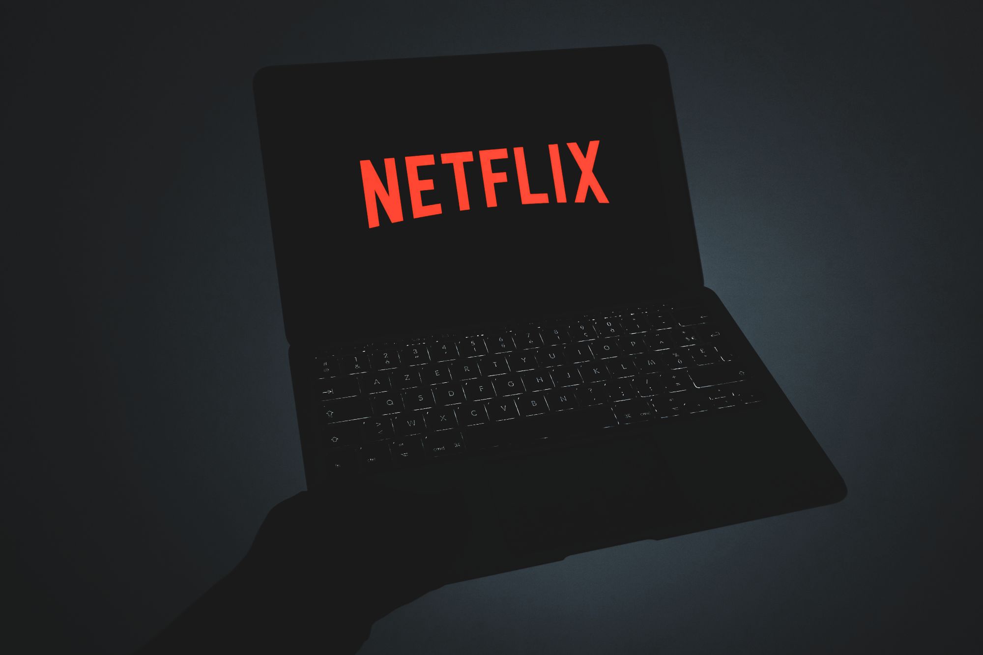 Netflix am Mac – So streamst du Filme und Serien! - PCShow.de