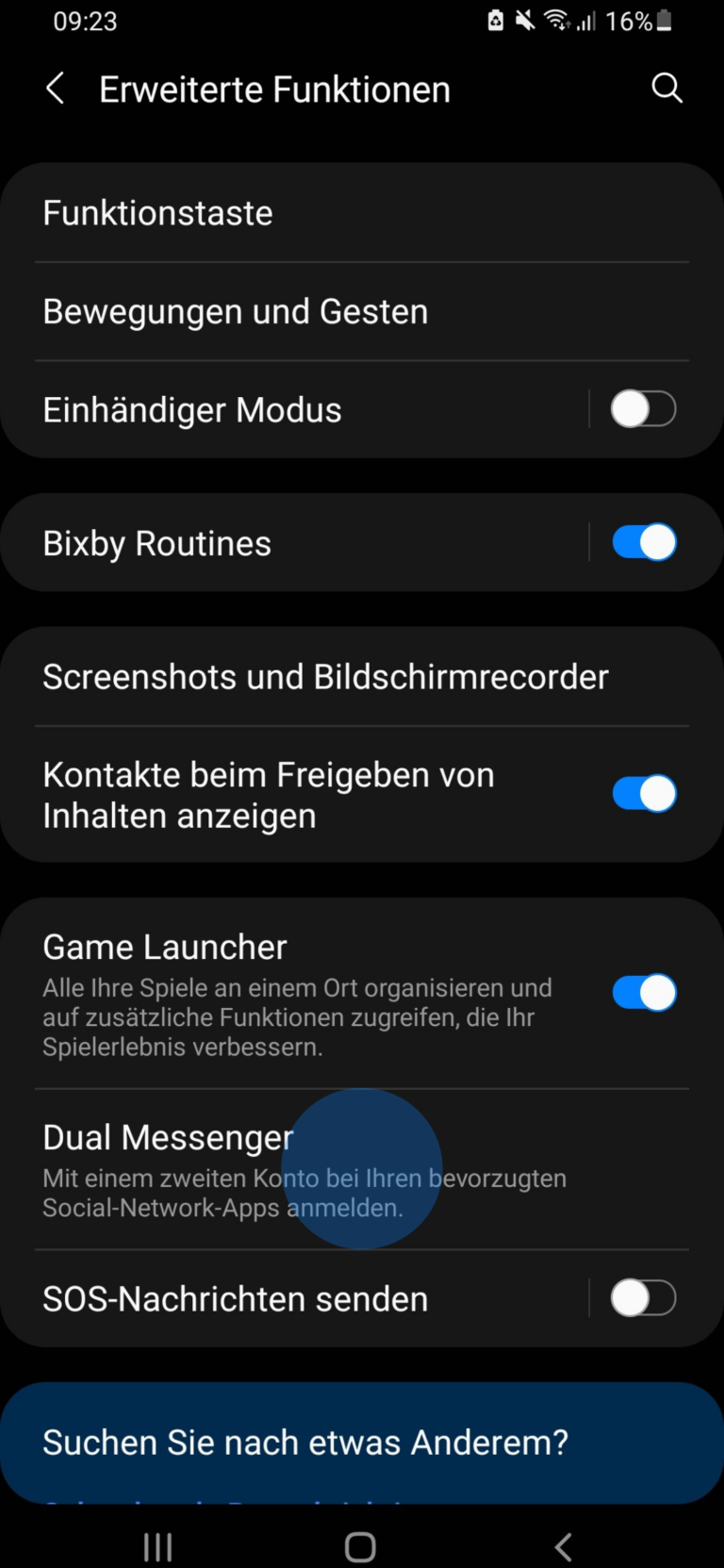 Dual SIM WhatsApp – So funktioniert es mit zwei Nummern! - PCShow.de