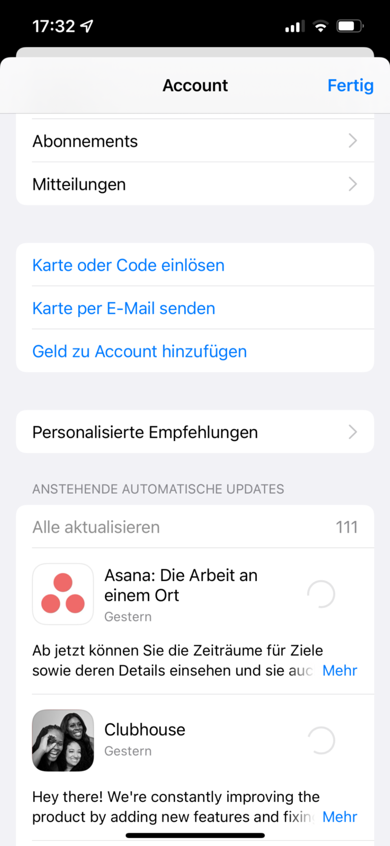 Safari Update – So aktualisierst du dein Browser! - PCShow.de