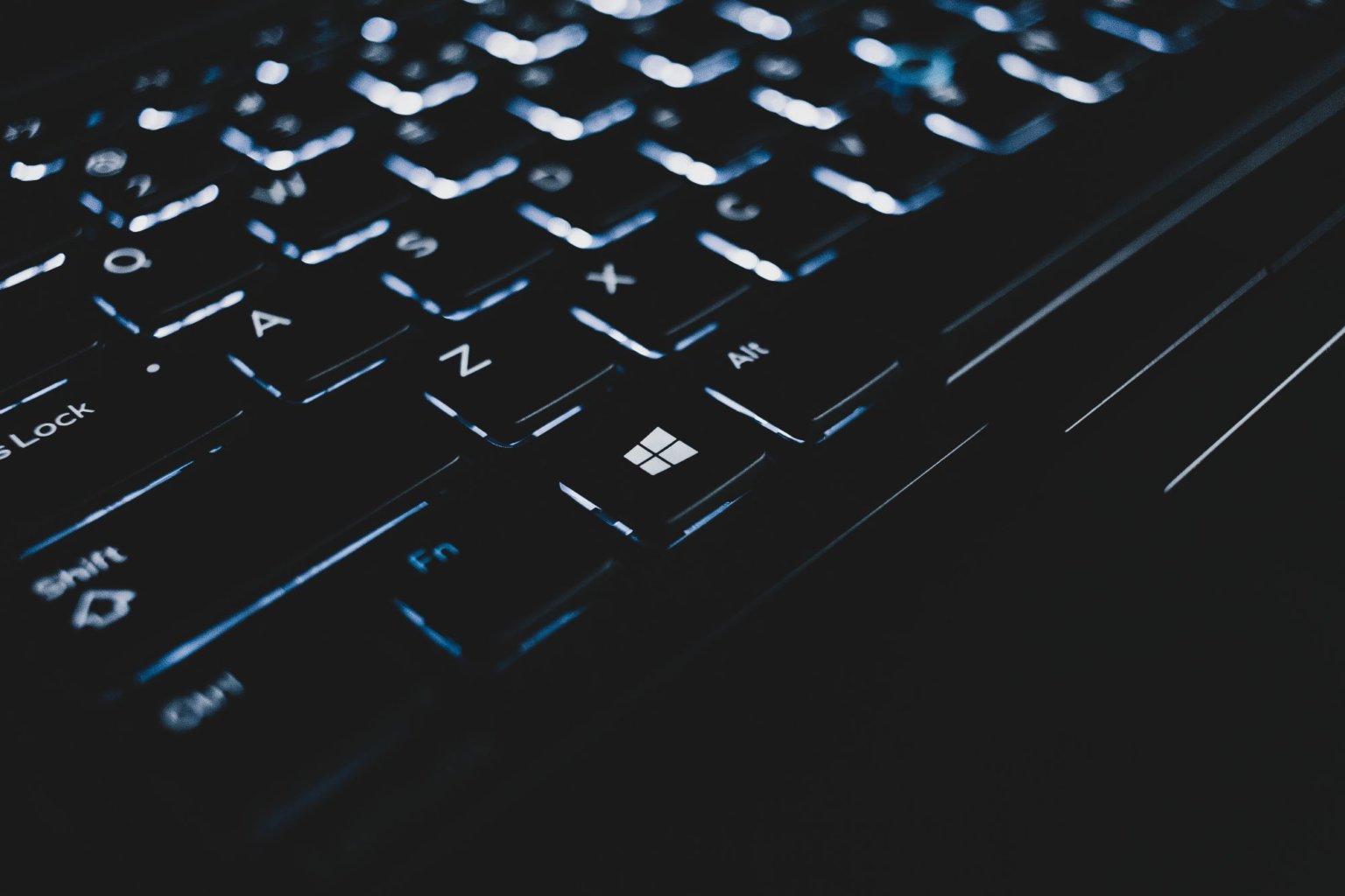 Netflix Windows 10 - Lohnt sich die Installation der App? - PCShow.de