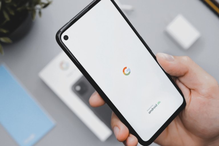 Virenscan Android – So ist dein Handy wieder sicher! - PCShow.de