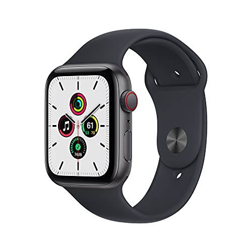 Apple Watch eSIM aktivieren – So funktioniert es! - PCShow.de