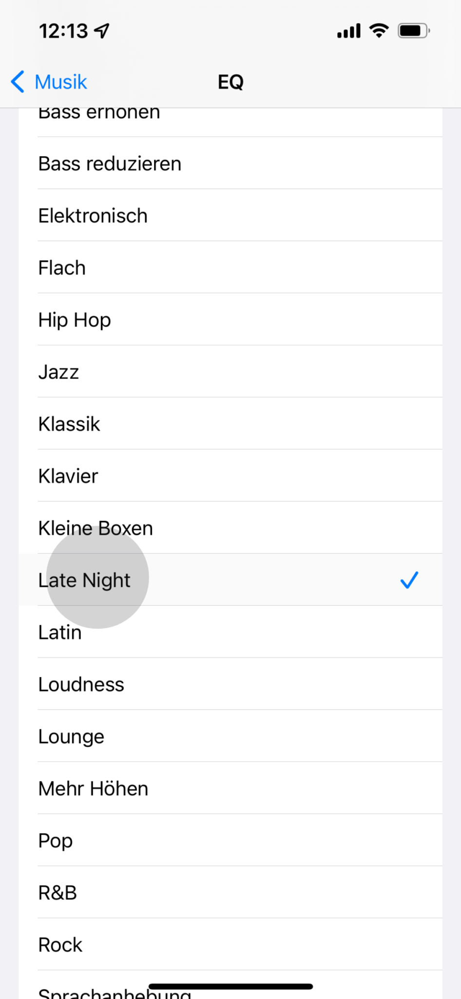 iPhone lauter machen: So geht’s ganz einfach! - PCShow.de